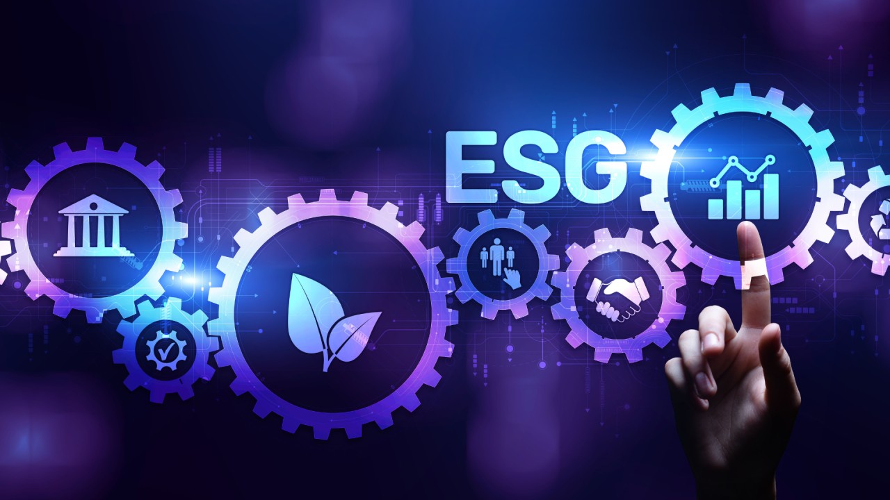 Sołtysiński Kawecki & Szlęzak na LinkedIn: ESG webinar | #4 Europejskie ... Sołtysiński Kawecki & Szlęzak na LinkedIn: ESG webinar | #4 Europejskie ...