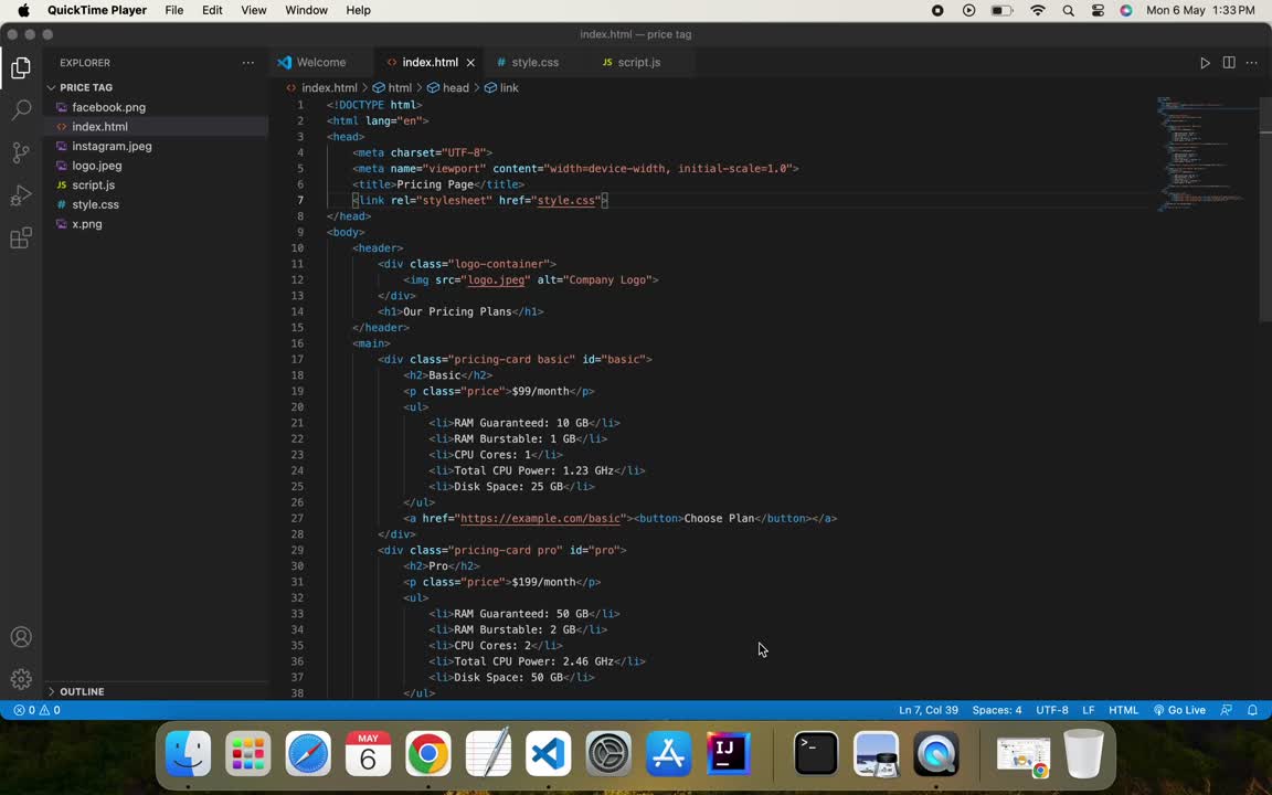 Abhishek Kumar on LinkedIn: #frontend #fullstack #webdevelopment Abhishek Kumar on LinkedIn: #frontend #fullstack #webdevelopment