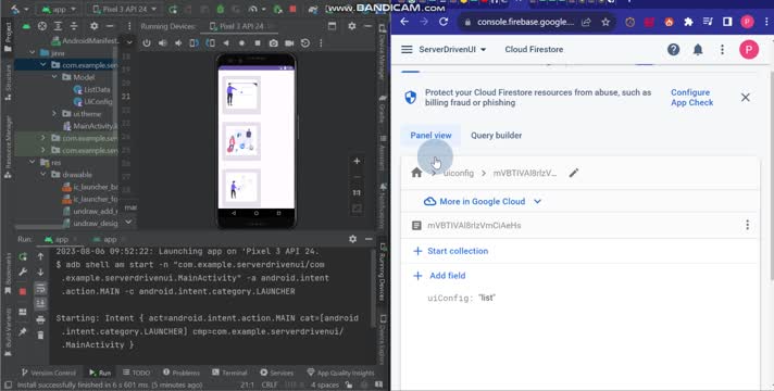 Praveen Sahu on LinkedIn: #androiddevelopment #jetpackcompose # ... Praveen Sahu on LinkedIn: #androiddevelopment #jetpackcompose # ...