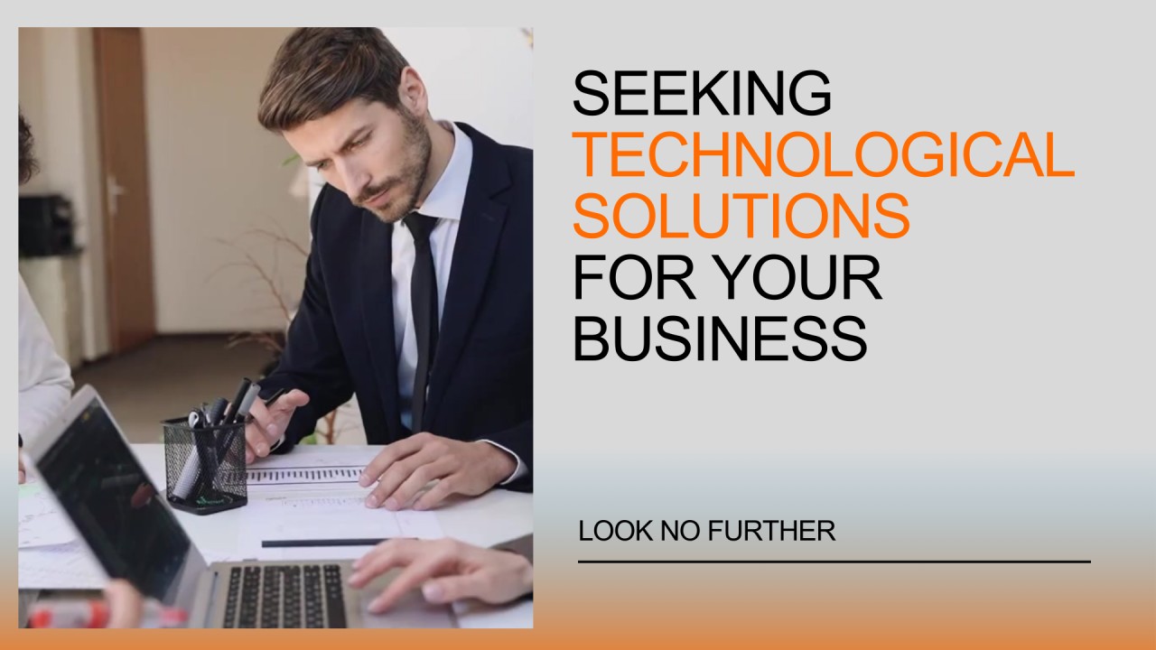 SAEE Technology Solutions on LinkedIn: #techsolutions #innovation # ... SAEE Technology Solutions on LinkedIn: #techsolutions #innovation # ...