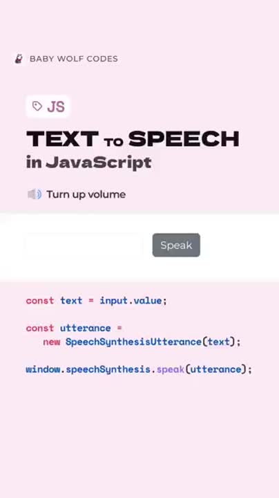 Shilok.K (Student) on LinkedIn: #html #css #javascripts #reactjs # ... Shilok.K (Student) on LinkedIn: #html #css #javascripts #reactjs # ...