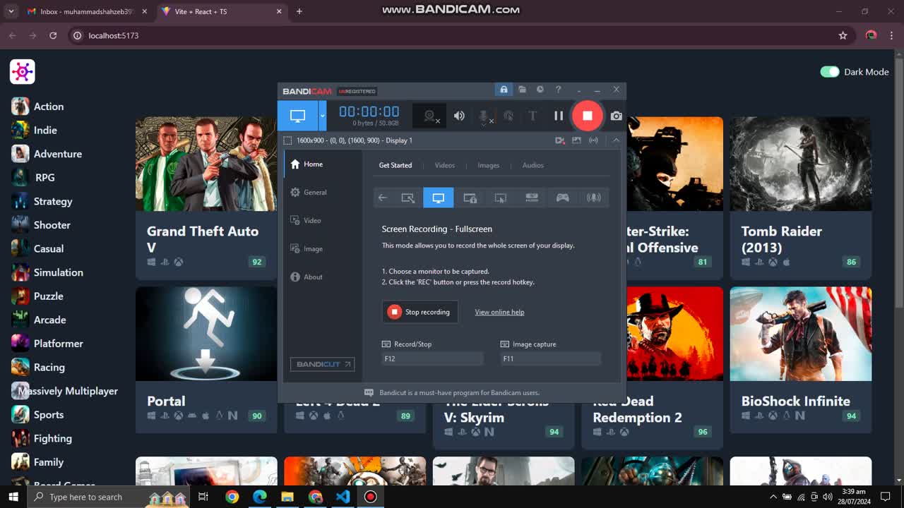 Muhammad Shahzeb on LinkedIn: #react #typescript #chakraui # ... Muhammad Shahzeb on LinkedIn: #react #typescript #chakraui # ...