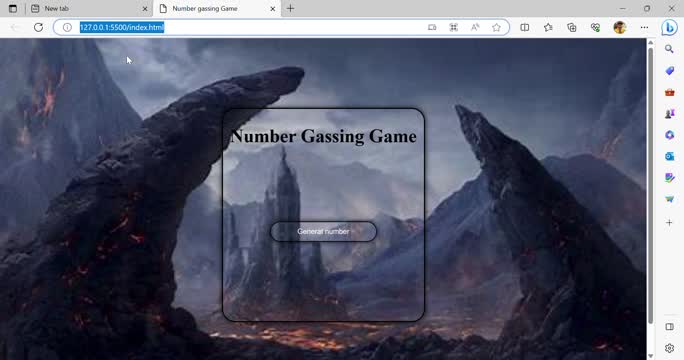 Aditya Shukla on LinkedIn: Hello connections. this is my second post on ... Aditya Shukla on LinkedIn: Hello connections. this is my second post on ...