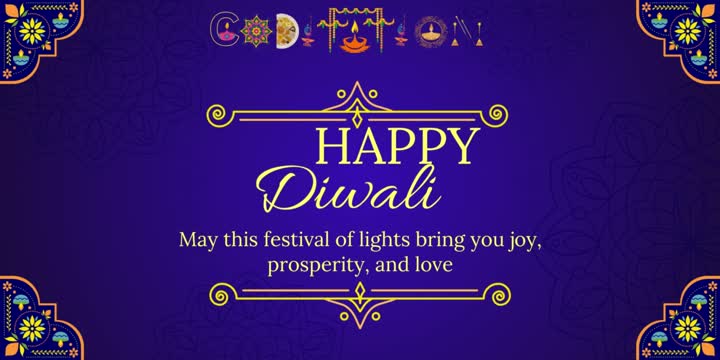 Coditation on LinkedIn: #diwali2023 Coditation on LinkedIn: #diwali2023