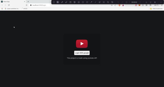 Aayush Kumar on LinkedIn: #100daysofcode #100daysofcodechallenge ... Aayush Kumar on LinkedIn: #100daysofcode #100daysofcodechallenge ...