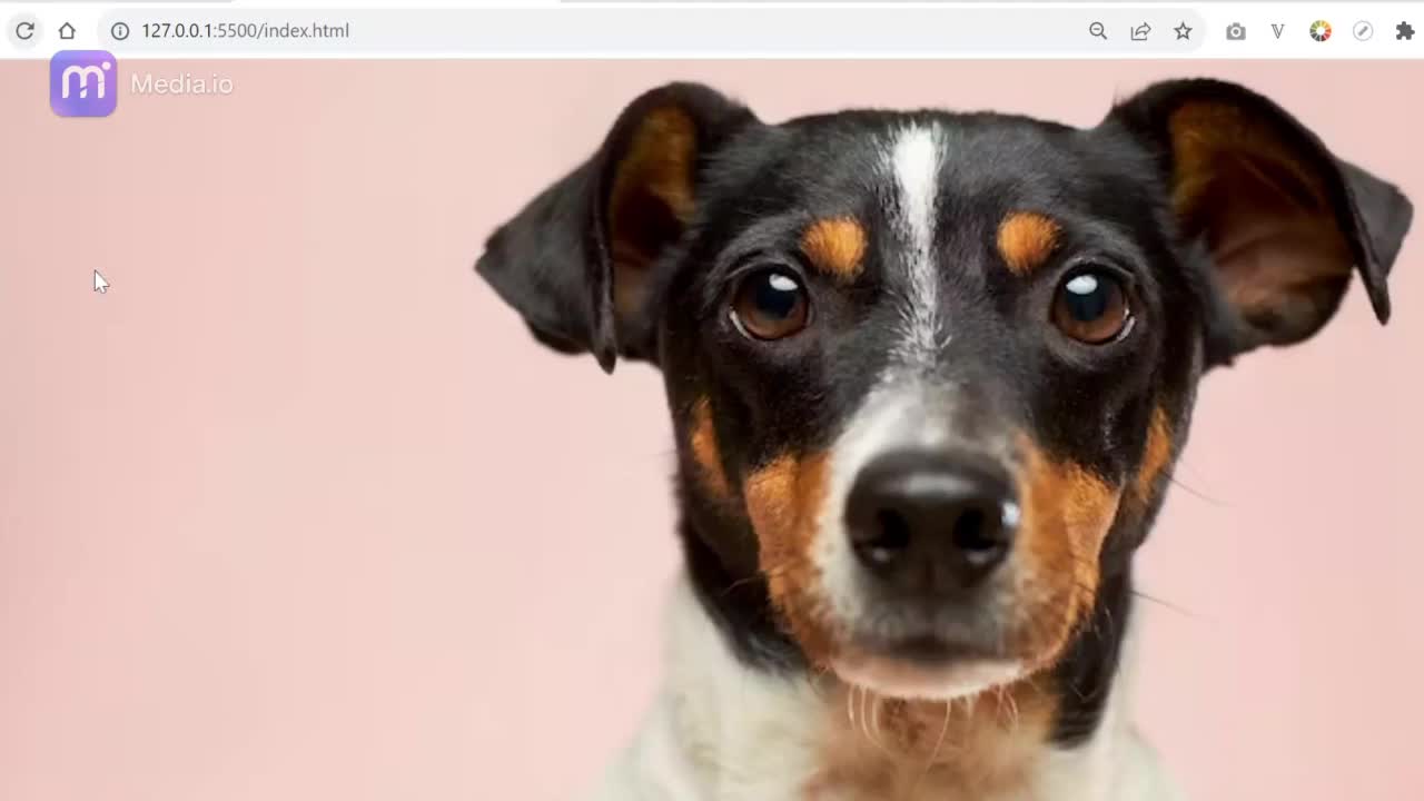 Priyanka Chaubal on LinkedIn: #html #html5 #htmlcss #htmlcssjavascript ... Priyanka Chaubal on LinkedIn: #html #html5 #htmlcss #htmlcssjavascript ...