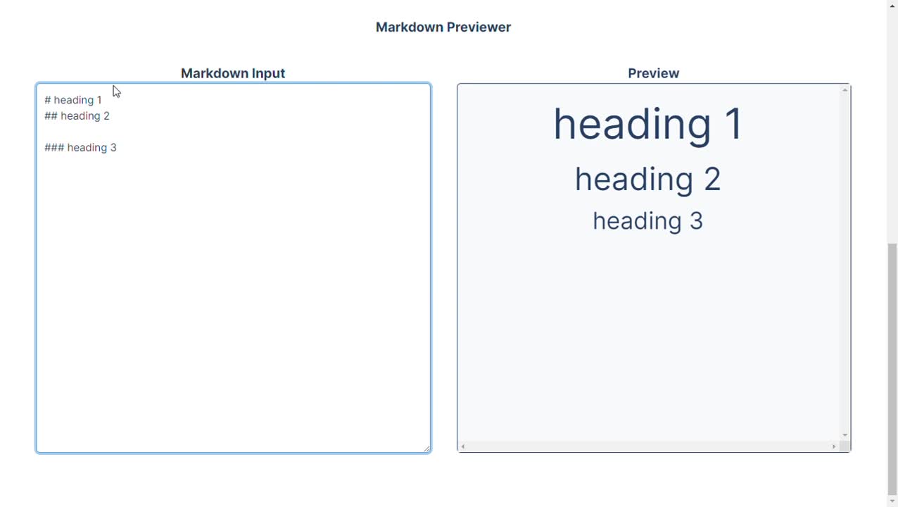 Mohammad Abubakar on LinkedIn: 🚀 Excited to share my latest project - a ... Mohammad Abubakar on LinkedIn: 🚀 Excited to share my latest project - a ...