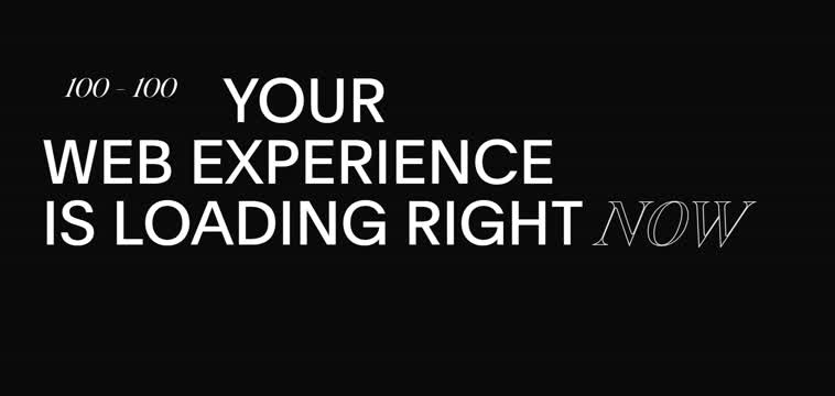 Swaraj Singh on LinkedIn: #webdevelopment #coding Swaraj Singh on LinkedIn: #webdevelopment #coding