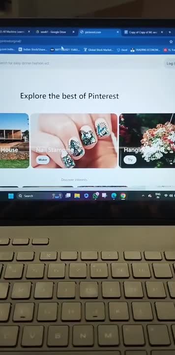 Rizvan Ali asherf on LinkedIn: Diving into new experiences, ya I tried ... Rizvan Ali asherf on LinkedIn: Diving into new experiences, ya I tried ...