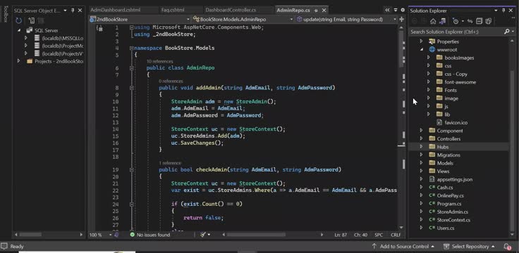 Rimsha Riaz on LinkedIn: #webdevelopment #html #css #js #aspnet # ... Rimsha Riaz on LinkedIn: #webdevelopment #html #css #js #aspnet # ...