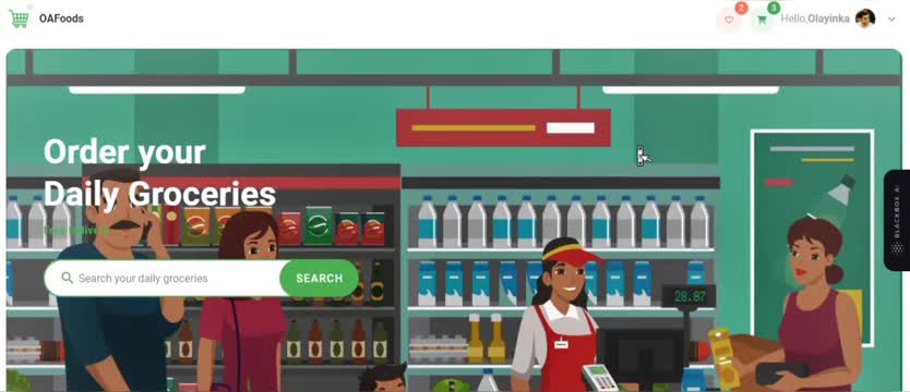 Olayinka Alabi on LinkedIn: #vuejs #vue3 #frontenddevelopment # ... Olayinka Alabi on LinkedIn: #vuejs #vue3 #frontenddevelopment # ...