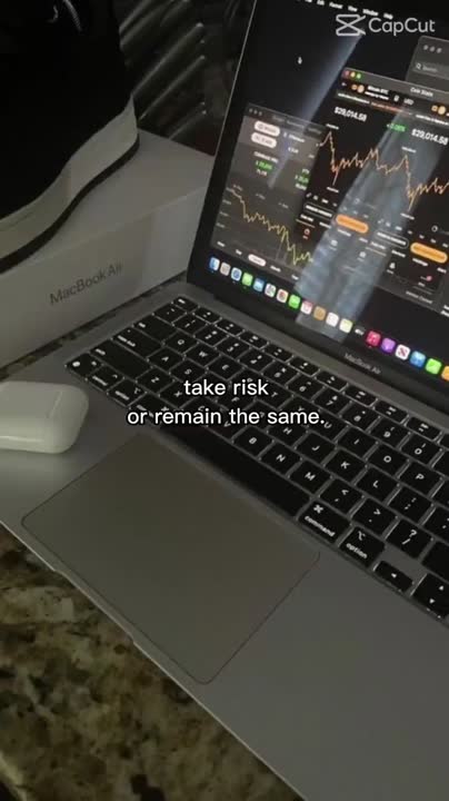 Ayesha Qadir on LinkedIn: #onlinework #workfromhome #networkmarketing Ayesha Qadir on LinkedIn: #onlinework #workfromhome #networkmarketing