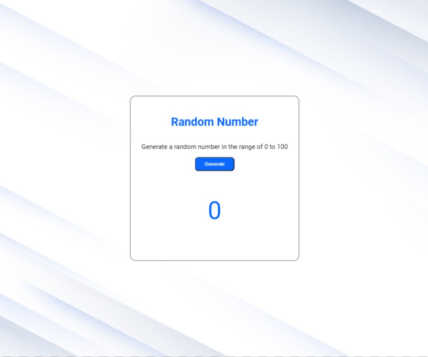 Vishal Khadaha on LinkedIn: #react #reactjs #nextwave #nxtwave #project ... Vishal Khadaha on LinkedIn: #react #reactjs #nextwave #nxtwave #project ...