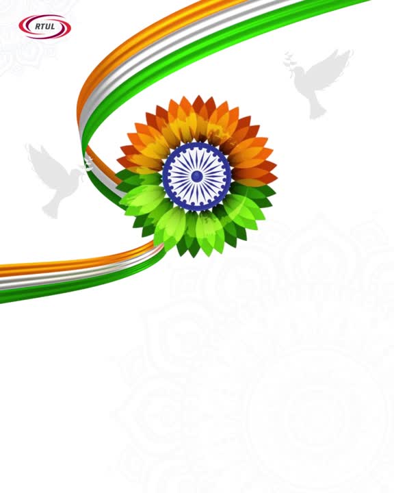 Aditya Trivedi on LinkedIn: Happy Independence Day Aditya Trivedi on LinkedIn: Happy Independence Day