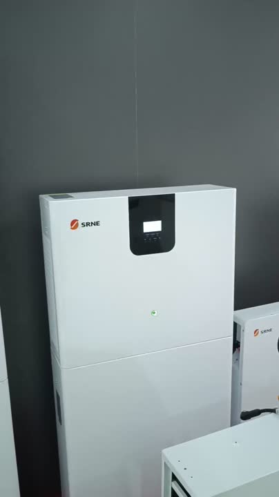 Babafemi Isaac on LinkedIn: VERTICAL ENERGY STORAGE INVERTER & STORAGE ... Babafemi Isaac on LinkedIn: VERTICAL ENERGY STORAGE INVERTER & STORAGE ...