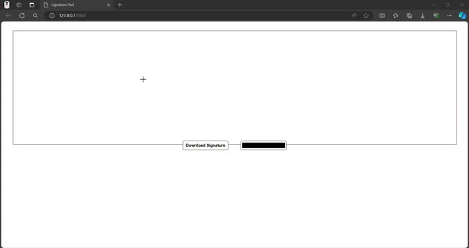 Om Kumar on LinkedIn: #learninpublic #javascript #html #css # ... Om Kumar on LinkedIn: #learninpublic #javascript #html #css # ...
