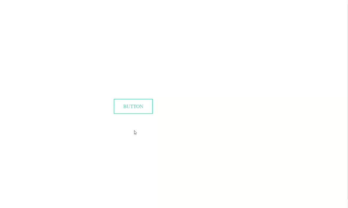 ROHIT SHELKE on LinkedIn: #hover #html #css ROHIT SHELKE on LinkedIn: #hover #html #css