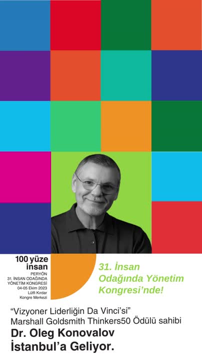 Dr. Oleg Konovalov on LinkedIn: #vision #leadership #hr # ... Dr. Oleg Konovalov on LinkedIn: #vision #leadership #hr # ...