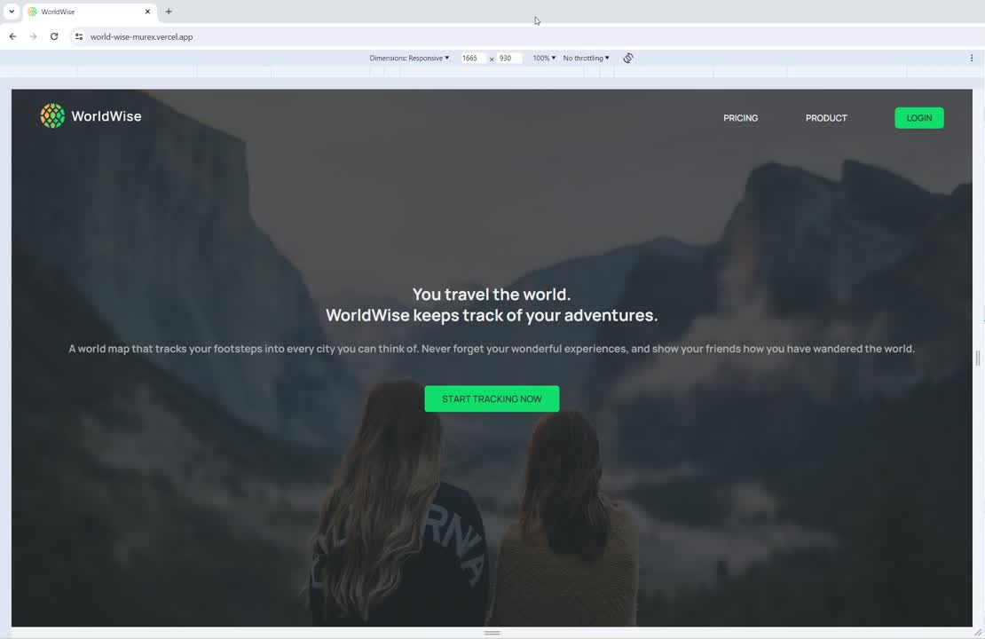 Onur Karasu on LinkedIn: #reactjs #react #javascript #vercel # ... Onur Karasu on LinkedIn: #reactjs #react #javascript #vercel # ...
