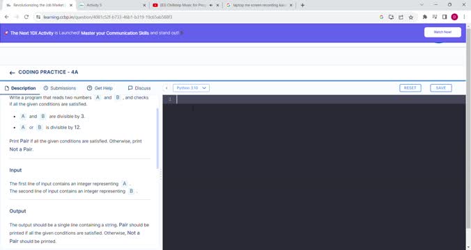 rinshika dubey on LinkedIn: #coding #pythonprogramming rinshika dubey on LinkedIn: #coding #pythonprogramming