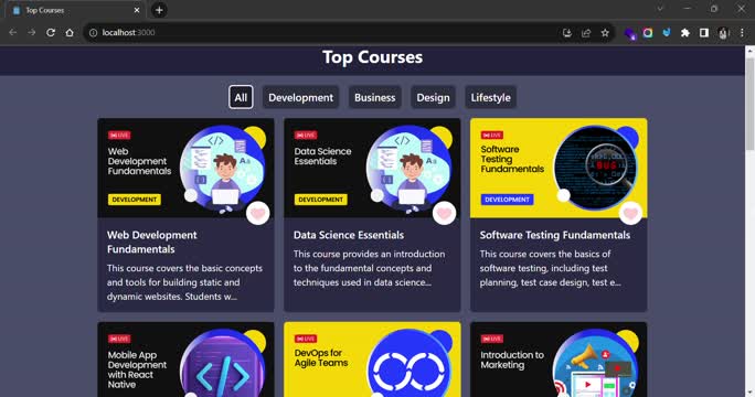 Avinash Pathak on LinkedIn: #connections #html #css #javascript #react ... Avinash Pathak on LinkedIn: #connections #html #css #javascript #react ...