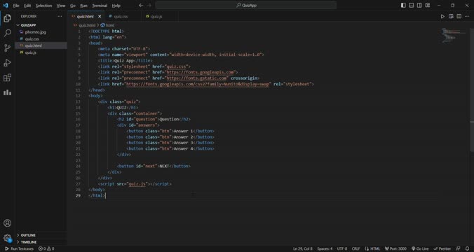 Aryan Chandel on LinkedIn: #internship #connections #javascript #html # ... Aryan Chandel on LinkedIn: #internship #connections #javascript #html # ...