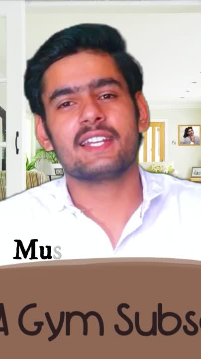 Surendra Pandar posted on LinkedIn Surendra Pandar posted on LinkedIn