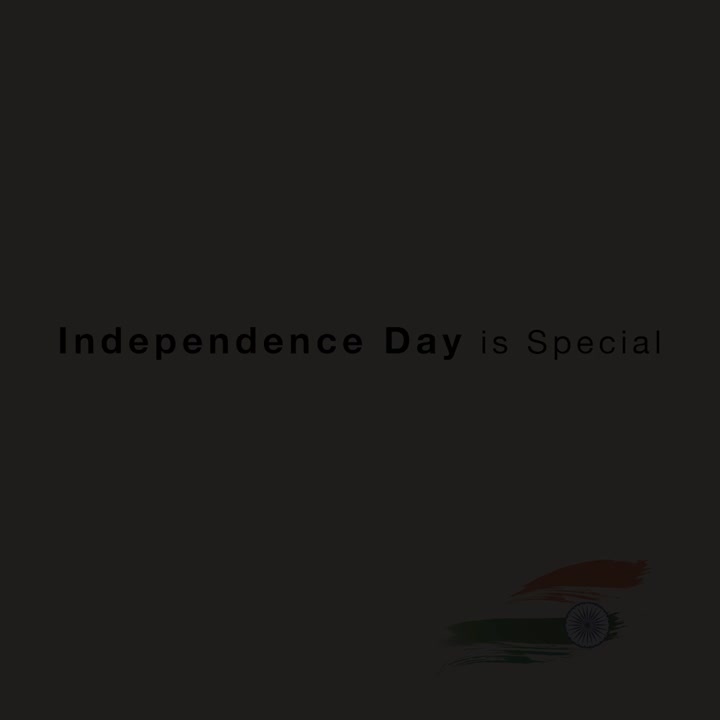 Ankit Kumar Gupta on LinkedIn: Mission Swades Ankit Kumar Gupta on LinkedIn: Mission Swades