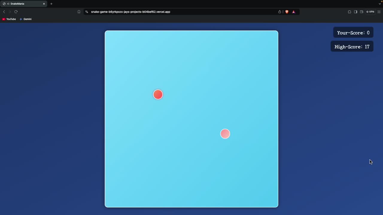 Jay Prakash Arya on LinkedIn: #javascript #webdevelopment #codingfun # ... Jay Prakash Arya on LinkedIn: #javascript #webdevelopment #codingfun # ...