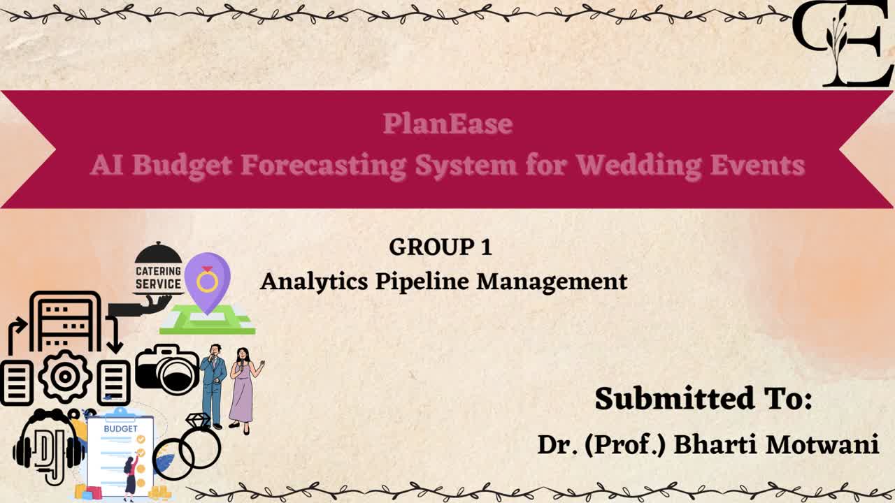 Ayush Gupta posted on LinkedIn Ayush Gupta posted on LinkedIn