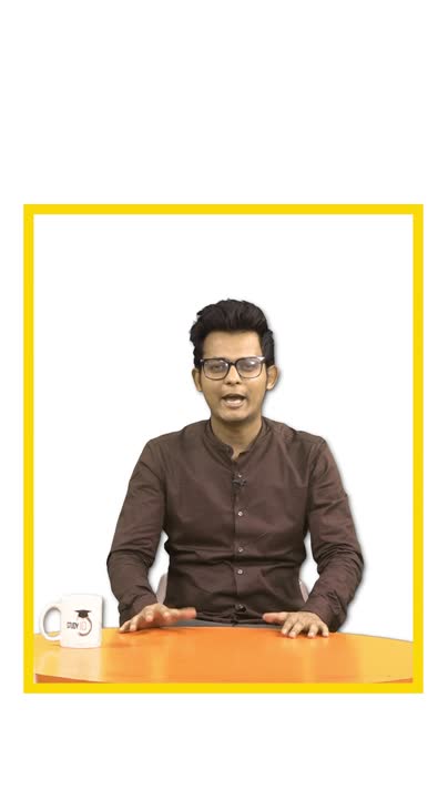 Rishabh Singh on LinkedIn: StudyIQ Rubaroo - Rishabh Singh Rishabh Singh on LinkedIn: StudyIQ Rubaroo - Rishabh Singh
