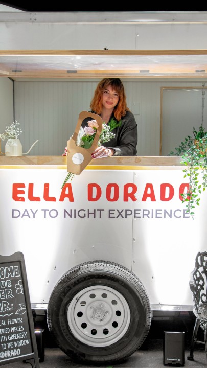 El Dorado Furniture on LinkedIn: ELLA Dorado 2023 El Dorado Furniture on LinkedIn: ELLA Dorado 2023