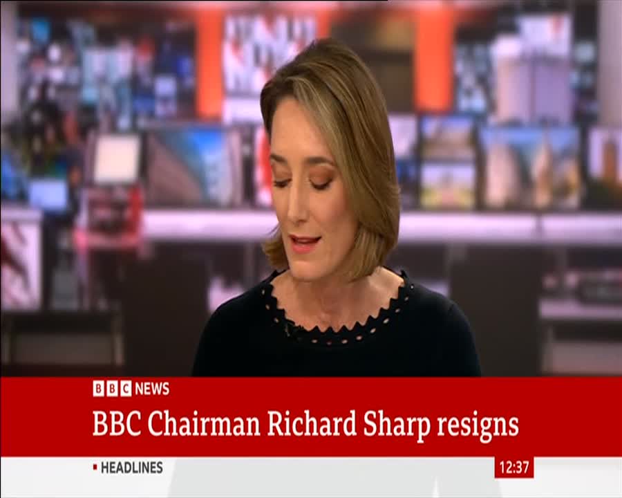 Ben Manzin on LinkedIn: #sudancrisis #sudan #khartoum #bbcnews Ben Manzin on LinkedIn: #sudancrisis #sudan #khartoum #bbcnews