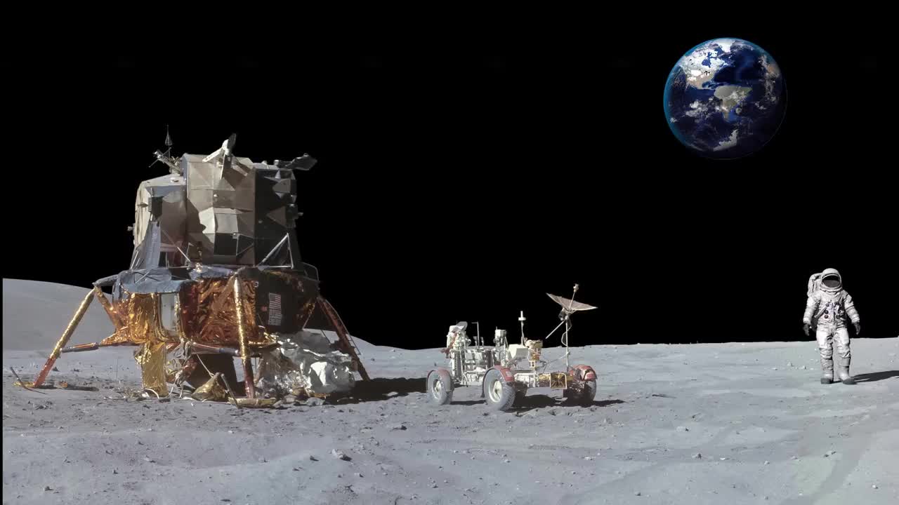 Divesh kumar Sharma on LinkedIn: #india #isro #mission #moonmission # ... Divesh kumar Sharma on LinkedIn: #india #isro #mission #moonmission # ...