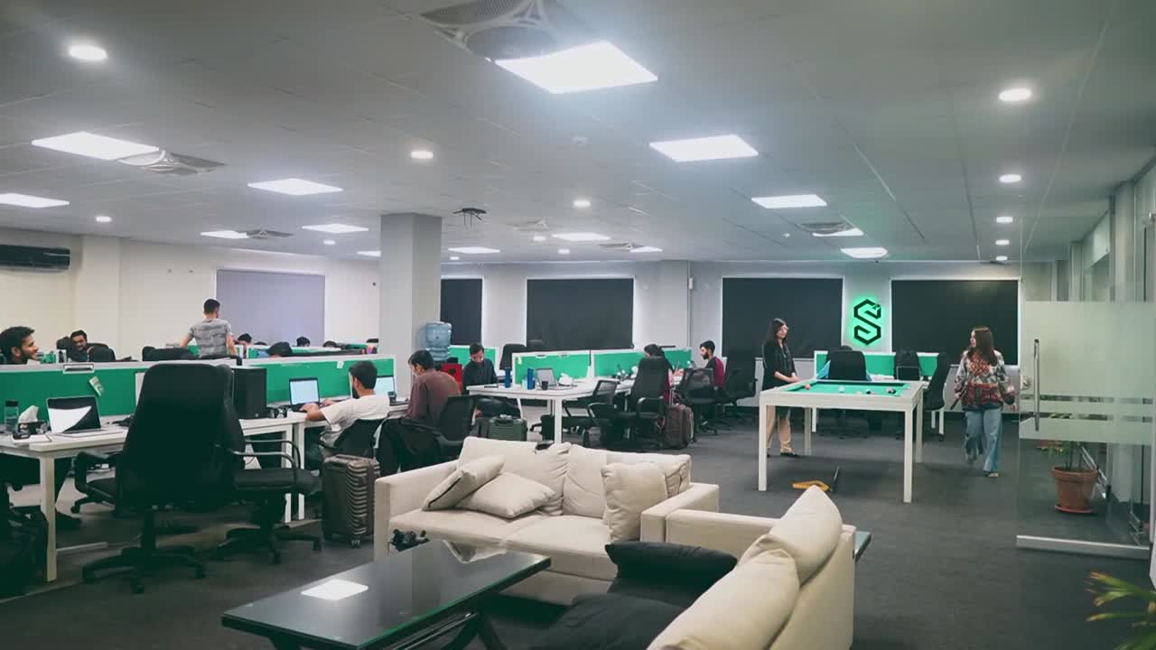 Musab bin Abid on LinkedIn: 😂Office Trip😂 Musab bin Abid on LinkedIn: 😂Office Trip😂