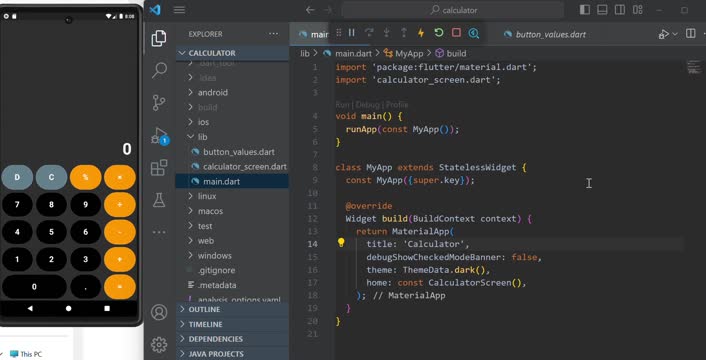 Om Prakash Kushwaha on LinkedIn: #connection #internship #appdevelopment Om Prakash Kushwaha on LinkedIn: #connection #internship #appdevelopment