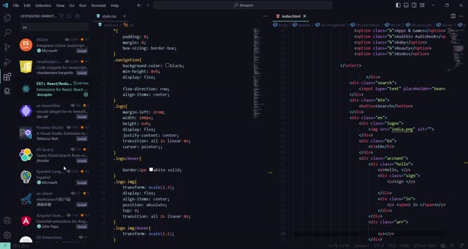 Aditya Bakshi on LinkedIn: #100daysofcodechallenge #coder ... Aditya Bakshi on LinkedIn: #100daysofcodechallenge #coder ...