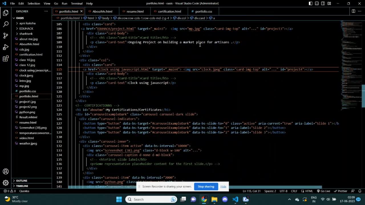 Abhiraj Tiwari on LinkedIn: #connections #css #javascript #html # ... Abhiraj Tiwari on LinkedIn: #connections #css #javascript #html # ...
