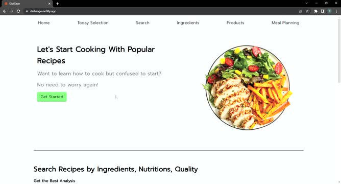Shubham Bagul on LinkedIn: #webdevelopment #react #css #apiintegration ... Shubham Bagul on LinkedIn: #webdevelopment #react #css #apiintegration ...