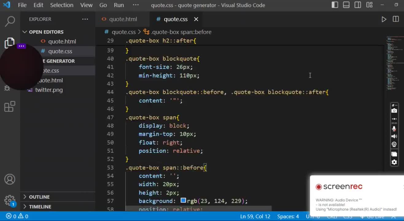 GARGI GUPTA on LinkedIn: #codingraja #html5 #css3 #javascript # ... GARGI GUPTA on LinkedIn: #codingraja #html5 #css3 #javascript # ...