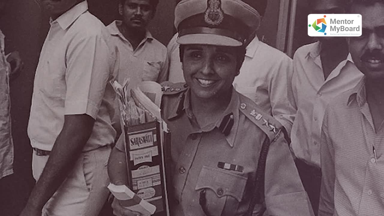 Divya Momaya on LinkedIn: Happy Birthday Dr. Kiran Bedi! | 13 comments Divya Momaya on LinkedIn: Happy Birthday Dr. Kiran Bedi! | 13 comments