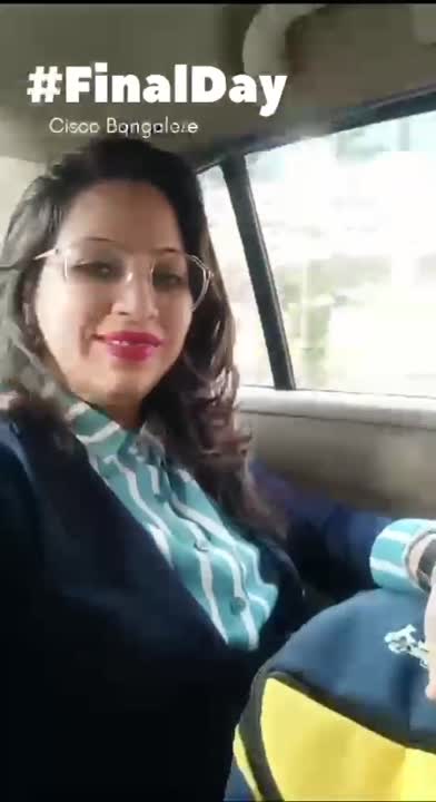 Sonam Soni on LinkedIn: #springboot #apidevelopment #javafsd # ... Sonam Soni on LinkedIn: #springboot #apidevelopment #javafsd # ...