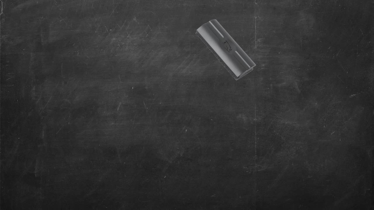 Shahbaz Ahmed on LinkedIn: Educational Institute Advertisement ... Shahbaz Ahmed on LinkedIn: Educational Institute Advertisement ...