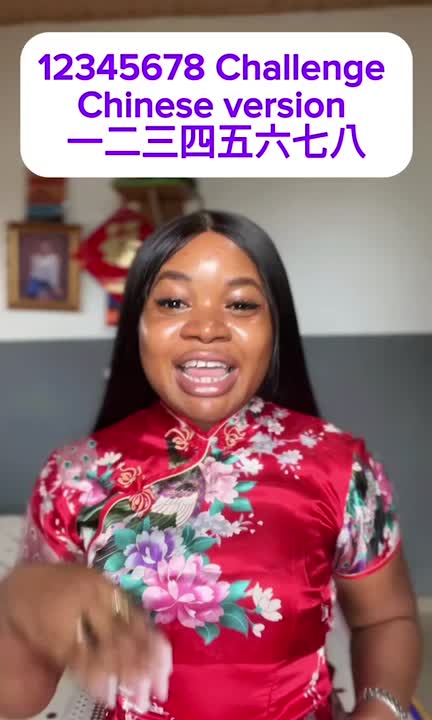 Sarah Onifade on LinkedIn: #chinese #numbers #monday Sarah Onifade on LinkedIn: #chinese #numbers #monday