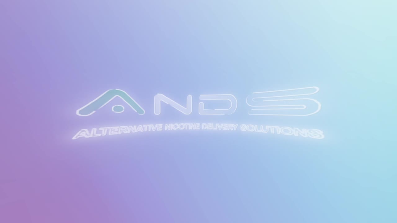 Sairah Salim-Sartoni C.Psychol on LinkedIn: ANDS TALKS with Sairah ... Sairah Salim-Sartoni C.Psychol on LinkedIn: ANDS TALKS with Sairah ...