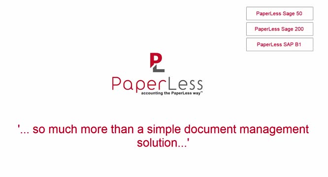 PaperLess AP Automation on LinkedIn: #invoiceprocessing #apautomation # ... PaperLess AP Automation on LinkedIn: #invoiceprocessing #apautomation # ...