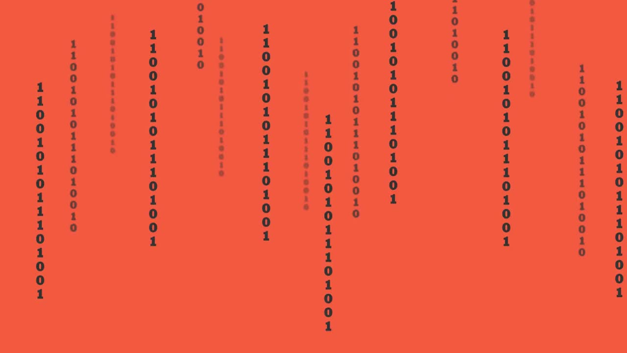 Amit Dhanwani on LinkedIn: #codingchallenge #coding #codingforkids # ... Amit Dhanwani on LinkedIn: #codingchallenge #coding #codingforkids # ...