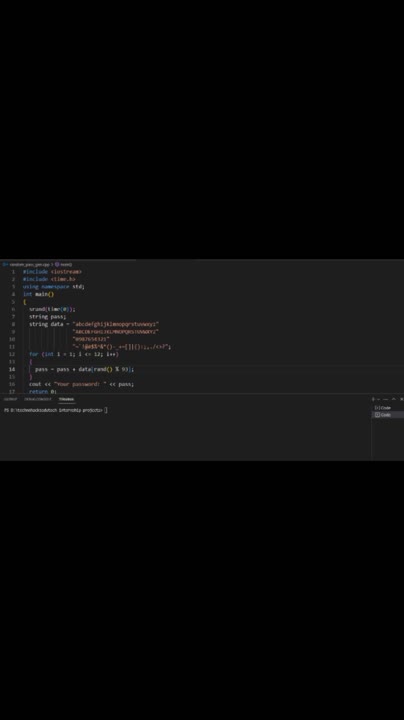 Ayush Jaiswal on LinkedIn: #connections #task3 #internship # ... Ayush Jaiswal on LinkedIn: #connections #task3 #internship # ...