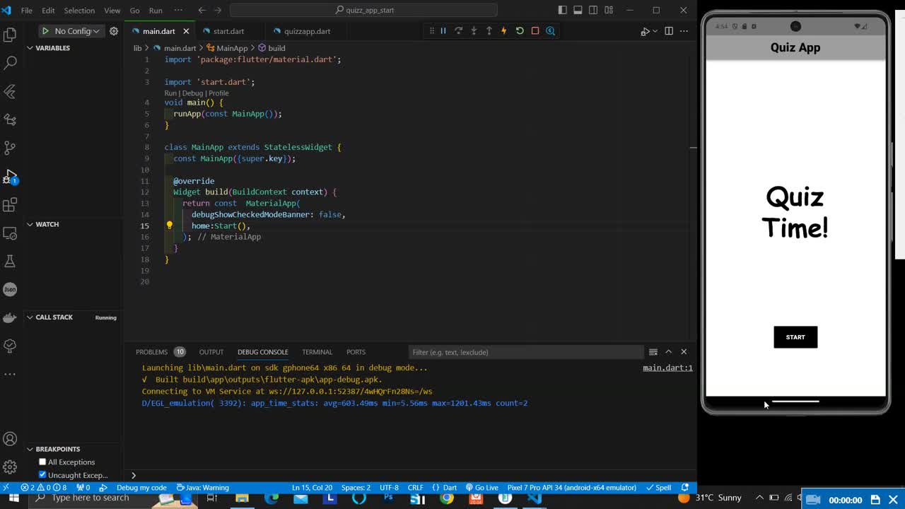 Saurabh Zagade on LinkedIn: #flutterdeveloper #flutter # ... Saurabh Zagade on LinkedIn: #flutterdeveloper #flutter # ...