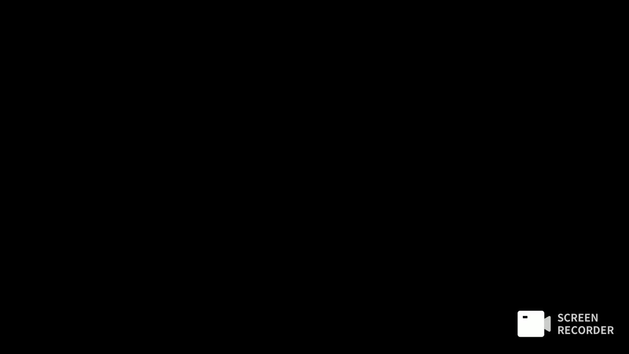 abhishek punase on LinkedIn: #javascript #css #html #connections abhishek punase on LinkedIn: #javascript #css #html #connections